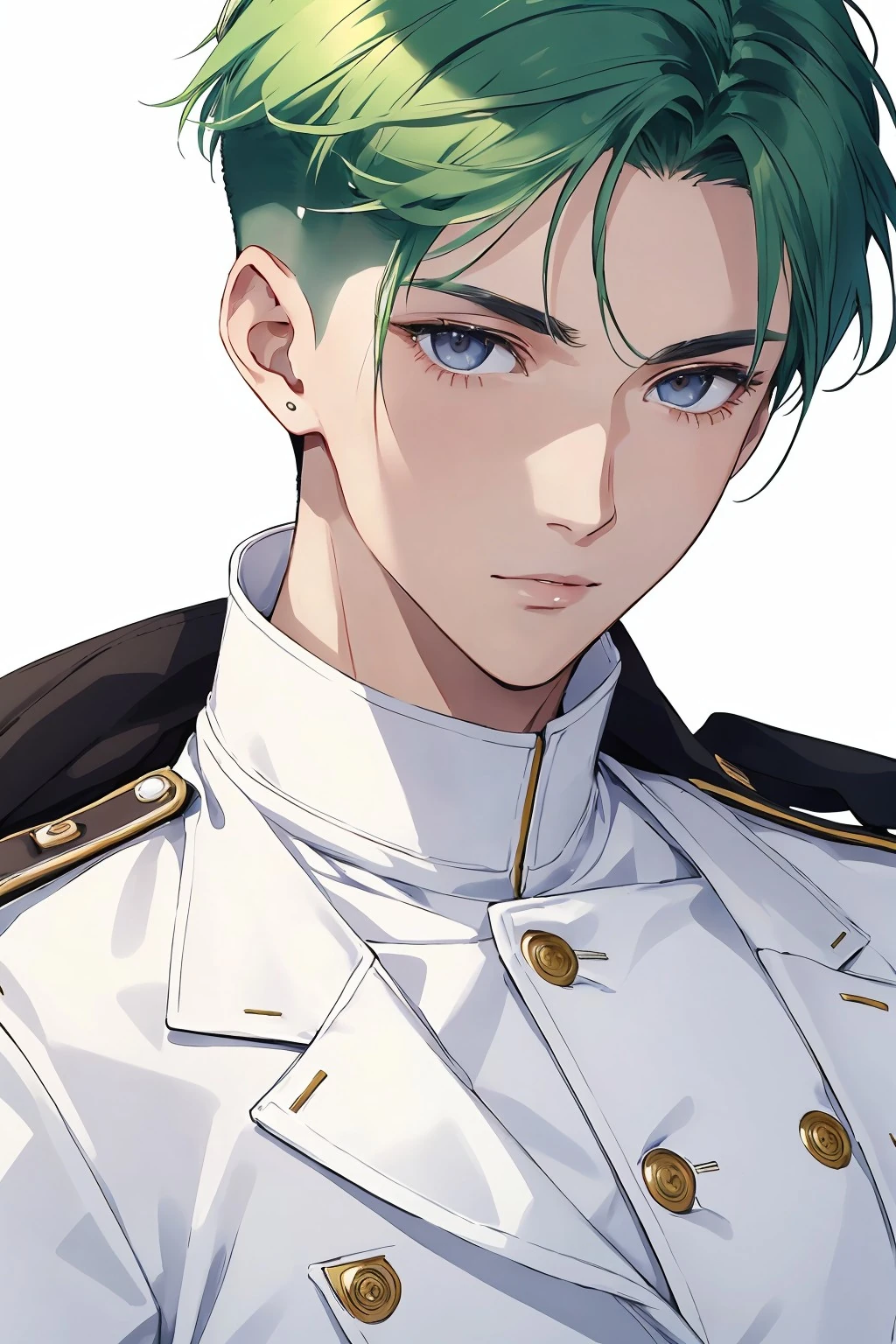 Delta Knights | Neo Genesis Wiki | Fandom