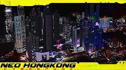 Neo HongKong Luxury Apartment | Neo HK Wiki | Fandom