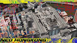 Neo HongKong MEGA Building | Neo HK Wiki | Fandom