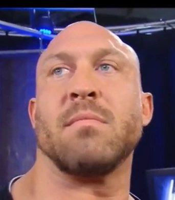 Ryback | Neo Hunt Down The Freeman Wiki | Fandom