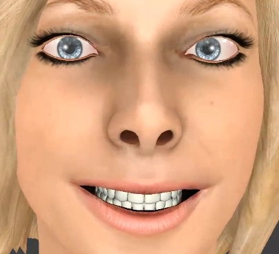 Sasha | Neo Hunt Down The Freeman Wiki | Fandom