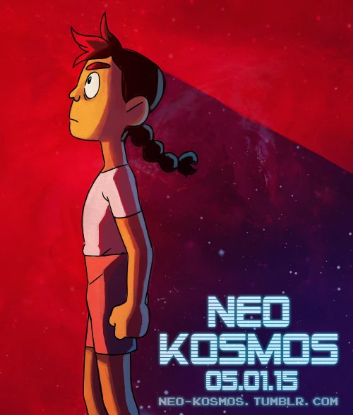 Tye/Gallery | Neo Kosmos Wikia | Fandom
