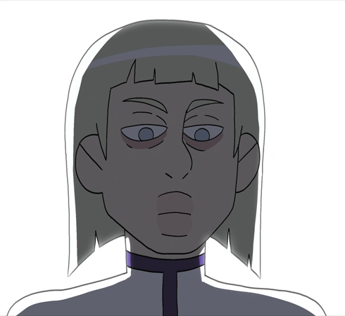 9 | Neo Kosmos Wikia | Fandom
