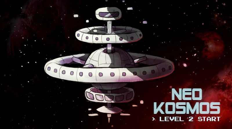 List of updates | Neo Kosmos Wikia | Fandom