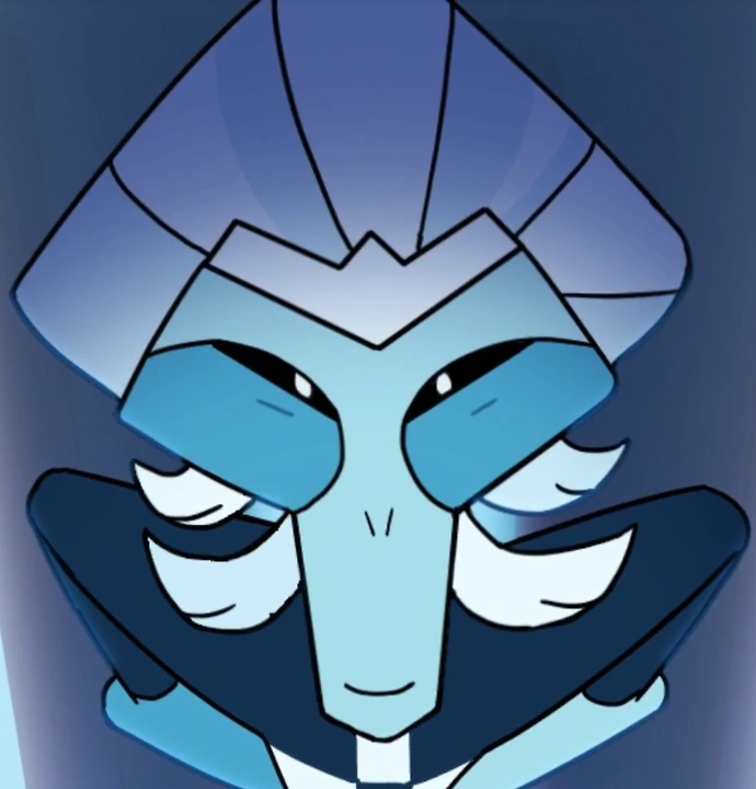 Director | Neo Kosmos Wikia | Fandom