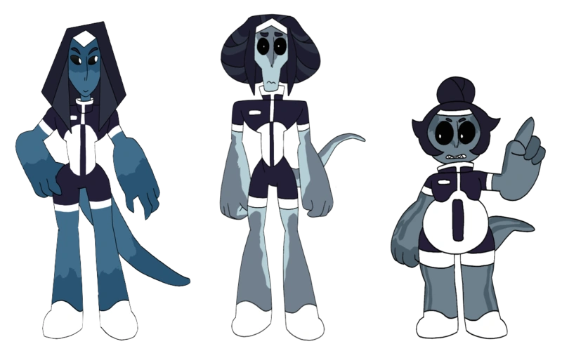 Compies | Neo Kosmos Wikia | Fandom