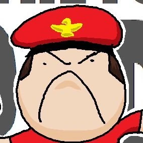 Cameron | Neo Meme Team Wiki | Fandom