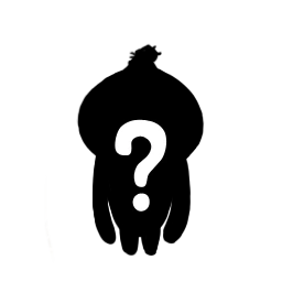 311 Oniony | NEO Mushroom Wiki | Fandom