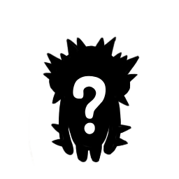 Tamate Box | NEO Mushroom Wiki | Fandom