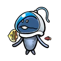 331 Bottomy | NEO Mushroom Wiki | Fandom