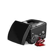 Tamate Box | NEO Mushroom Wiki | Fandom