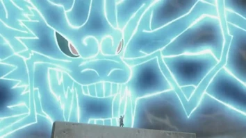 Jutsu List | Neo Naruto Roleplay Wiki | Fandom