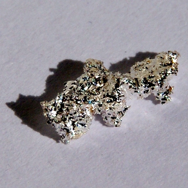 Telpë | Neo-Quenya Wiki | Fandom