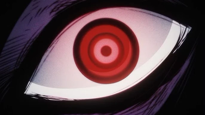 Jaden's Adventures | Neo Scary Godmother Wiki | Fandom