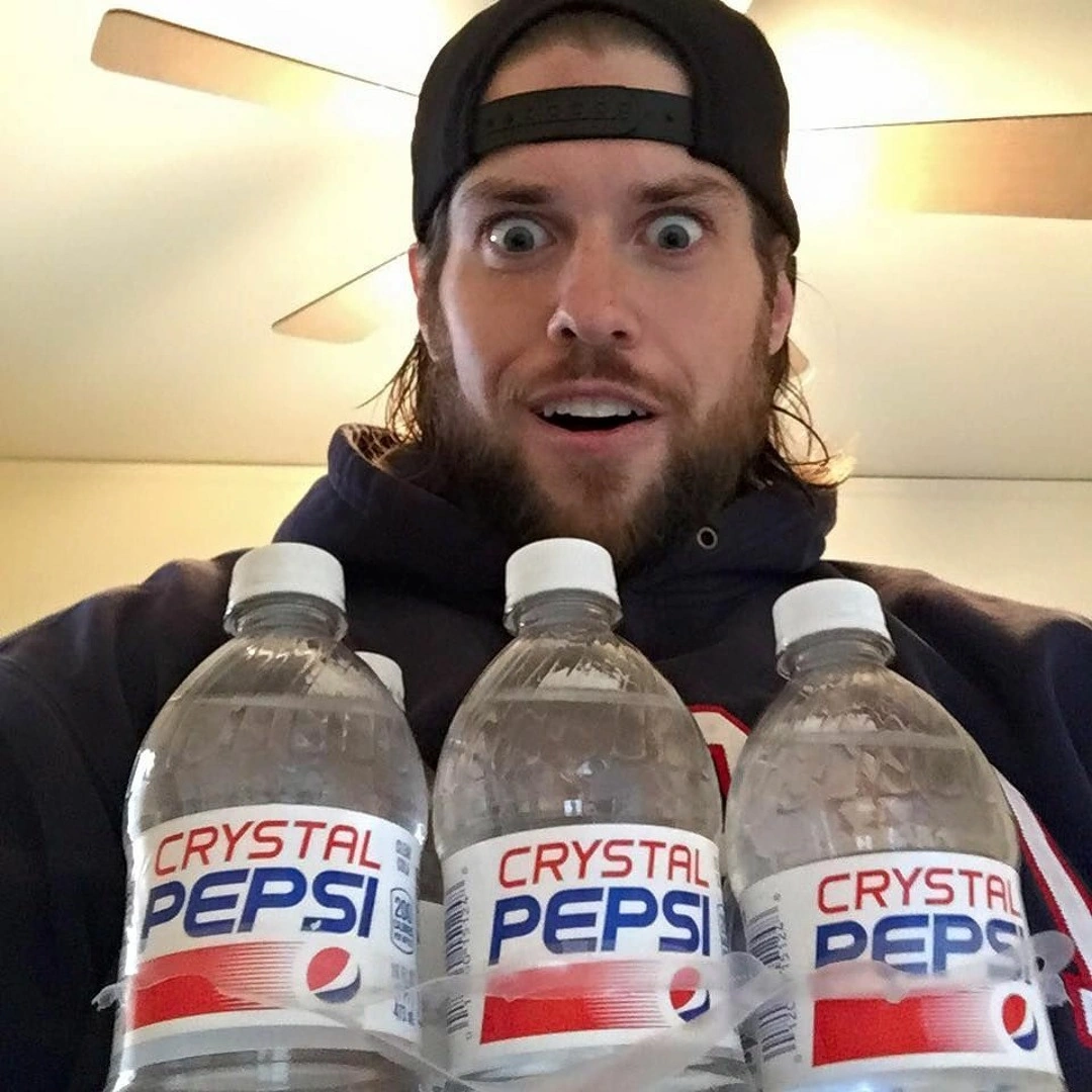 LA Beast | Neo Scary Godmother Wiki | Fandom
