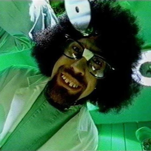 Dr. Greenthumb | Neo Scary Godmother Wiki | Fandom