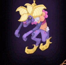 Rare hyehehe | Neo Scary Godmother Wiki | Fandom