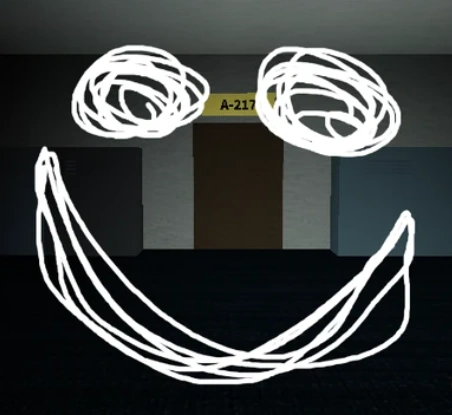 A-200 | Neo Scary Godmother Wiki | Fandom