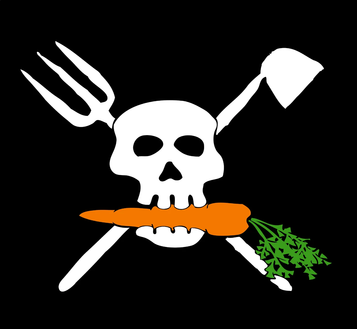 Hoedown Pirates | Neo Scary Godmother Wiki | Fandom