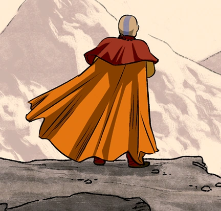 Guru Laghima | Neo Scary Godmother Wiki | Fandom