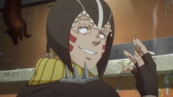 Jimmy Brando (Holeside) | Neo Scary Godmother Wiki | Fandom