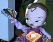 Neo Scary Godmother Wiki | Fandom