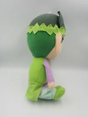 Rohan Kishibe | Neo Scary Godmother Wiki | Fandom