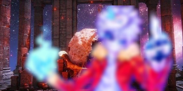 Nuxtaku | Neo Scary Godmother Wiki | Fandom