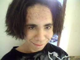 Aloysius Amadeus LIII | Neo Scary Godmother Wiki | Fandom