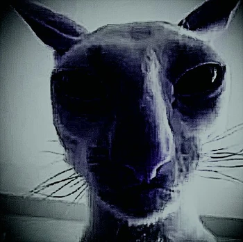 Dark James | Neo Scary Godmother Wiki | Fandom