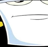 Jimmy Brando | Neo Scary Godmother Wiki | Fandom