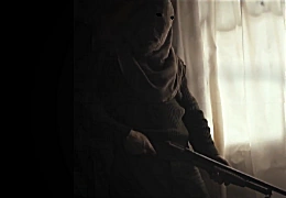 Lakeview Arbor | Neo Scavenger Extended Wiki | Fandom