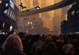 Workforce Center | Neo Scavenger Extended Wiki | Fandom