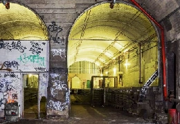 Lakeview Arbor | Neo Scavenger Extended Wiki | Fandom