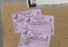 Workforce Depot | Neo Scavenger Extended Wiki | Fandom