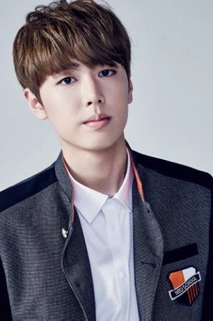 Jae Yoon | Wikia Neo School | Fandom