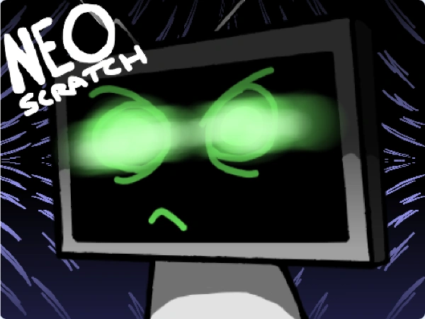 O Castelo | Neo Scratch Wiki | Fandom