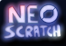 Neo-Z | Neo Scratch Wiki | Fandom