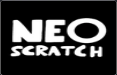 Neo Scratch | Neo Scratch Wiki | Fandom