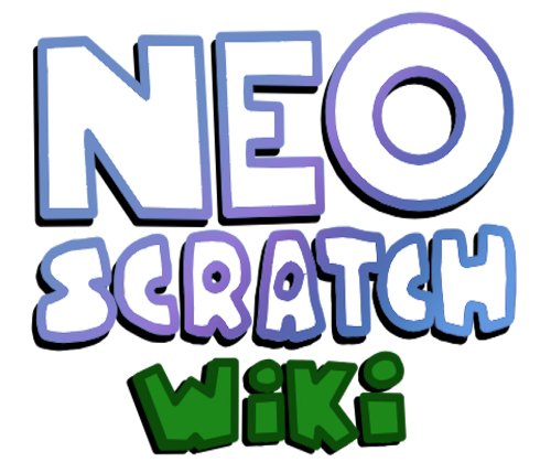 Neo Scratch Wiki Fandom