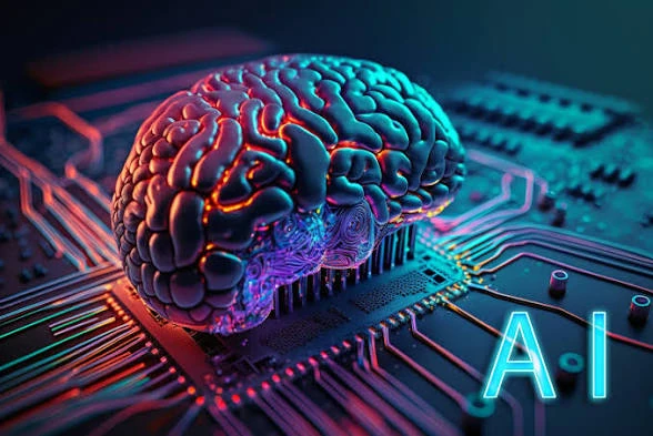 Ai sort | Neo sorting algorithms Wiki | Fandom