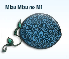 Mizu Mizu no Mi | Neo Tagenteki Uchū Wikia | Fandom
