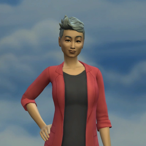 Big Brother 1 | Neo-Big-Brother Wiki | Fandom