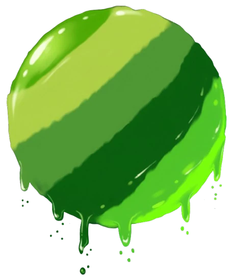 World of Slime | NeoCosmoStudios Wiki | Fandom