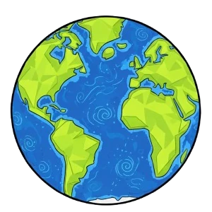 Neo World | NeoCosmoStudios Wiki | Fandom