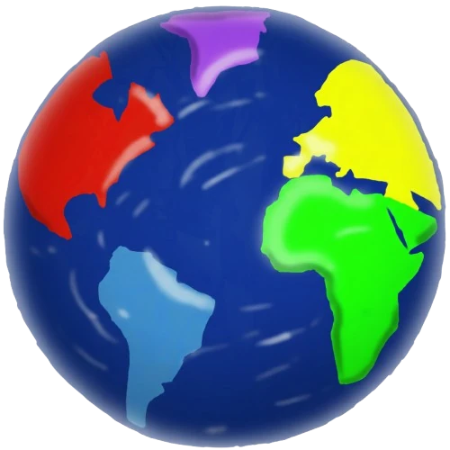 World of Ardoni | NeoCosmoStudios Wiki | Fandom