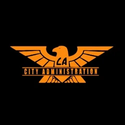 City Administration | Neocron Guide Wiki | Fandom