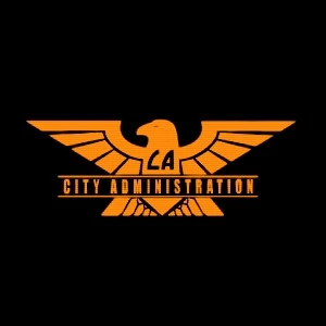 City Administration | Neocron Guide Wiki | Fandom