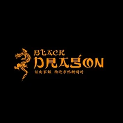 Black Dragon | Neocron Guide Wiki | Fandom