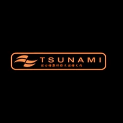 Tsunami Syndicate | Neocron Guide Wiki | Fandom